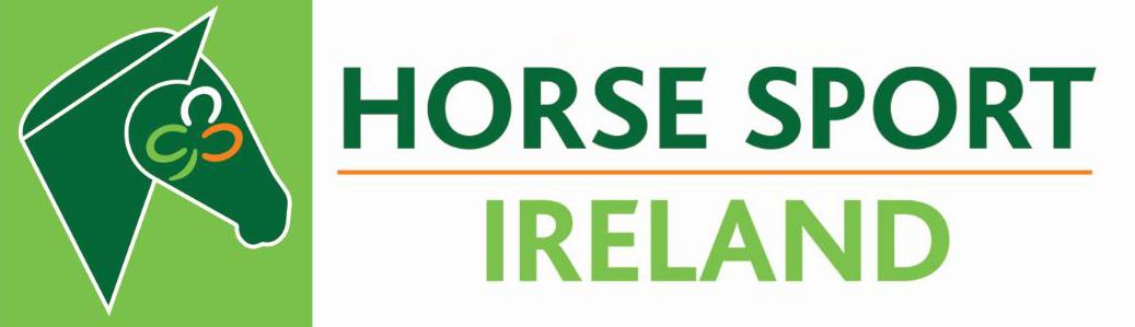 Eventing Ireland 2021 National Championships - Sponsors Announced ...